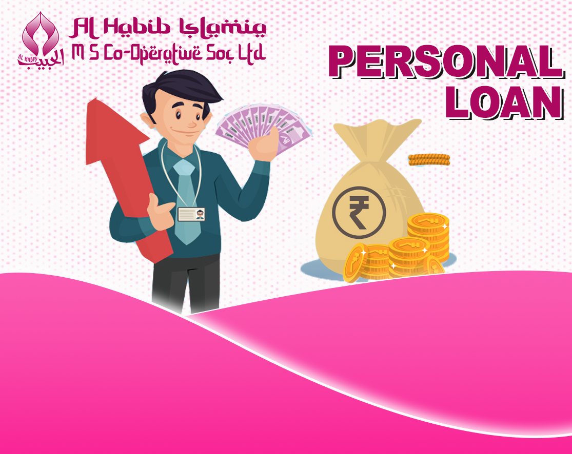 Alhabib Banking || Site