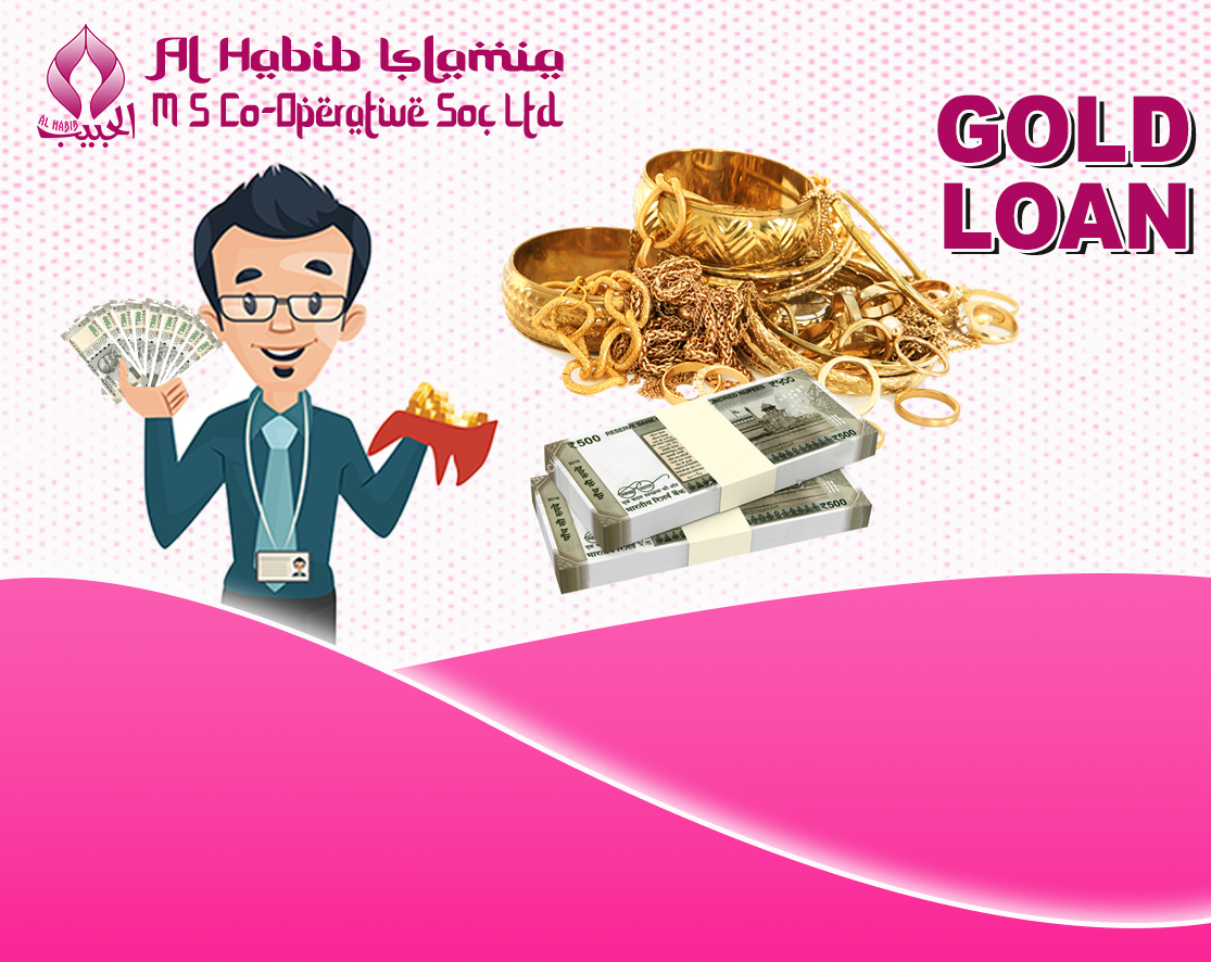 Alhabib Banking || Site